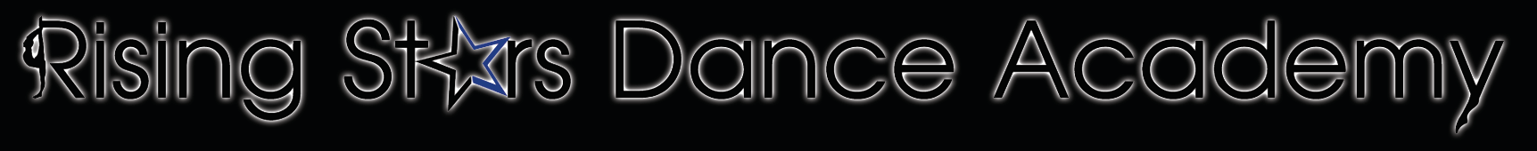 RSDA – Rising Stars Dance Acadeny